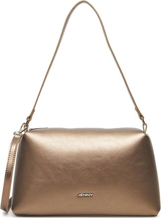 Jenny Handtasche JENNY C-JNY-M-005-08 Grau