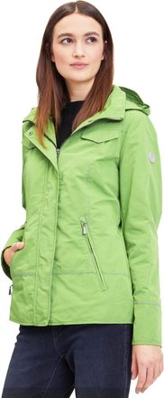 Gil Bret Damen 9153/5202 Jacke, 5364, 36