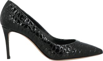 Casadei SCHUHE - Pumps auf YOOX.COM