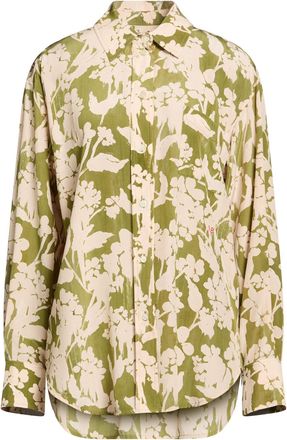 Victoria Beckham TOPS - Hemden auf YOOX.COM