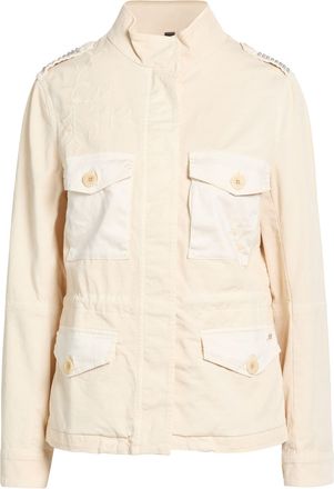 Mason's JACKEN & M&Auml;NTEL - Jacken und Anoraks auf YOOX.COM