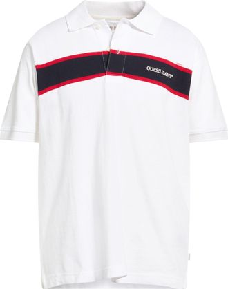 Guess TOPS - Poloshirts auf YOOX.COM