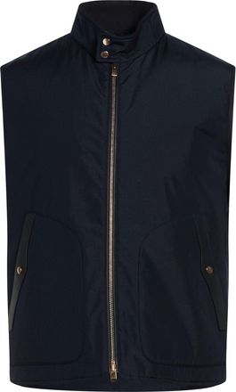 Agnona JACKEN & M&Auml;NTEL - Westen auf YOOX.COM