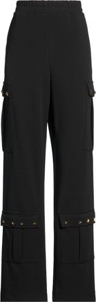 5 Progress HOSEN & R&Ouml;CKE - Hosen auf YOOX.COM