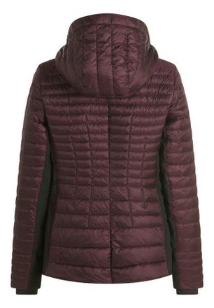 Gil Bret Outdoorjacke