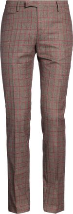 Brian Dales HOSEN & R&Ouml;CKE - Hosen auf YOOX.COM