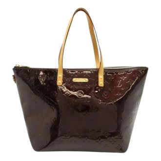 Louis Vuitton Damen, Pre-Owned, Lila, ONE SIZEGr&ouml;&szlig;e