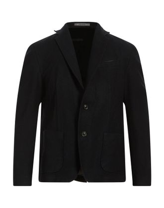Messagerie ANZ&Uuml;GE und CO-ORDS - Blazers auf YOOX.COM