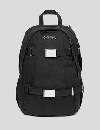Eastpak Eastpak -