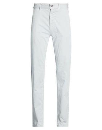 BOSS BAS - Pantalons sur YOOX.COM