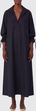 Max Mara Robe MAX MARA Femme couleur Noir
