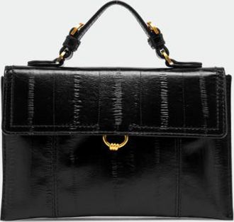 Gianni Chiarini VICKY