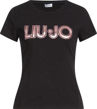 Liu Jo TOPS - T-shirts auf YOOX.COM