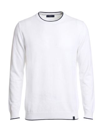 Fay STRICKWAREN - Pullover auf YOOX.COM