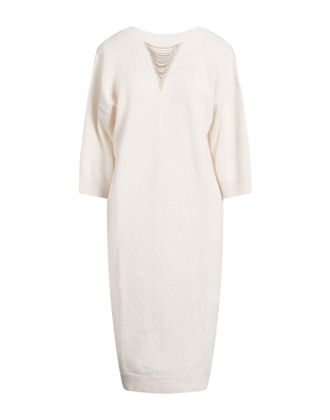 PESERICO KLEIDER - Midi-Kleider auf YOOX.COM