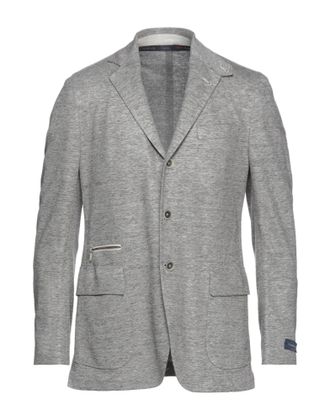 Tombolini ANZ&Uuml;GE und CO-ORDS - Blazers auf YOOX.COM
