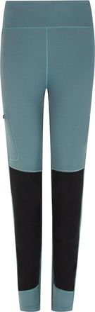 Protest Outdoorhose PRTFINAL