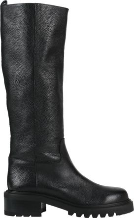 Via Roma 15 SCHUHE - Stiefel auf YOOX.COM