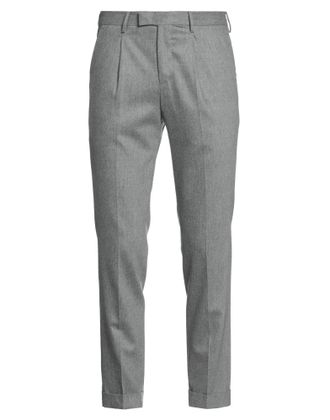Pantaloni Torino HOSEN & R&Ouml;CKE - Hosen auf YOOX.COM