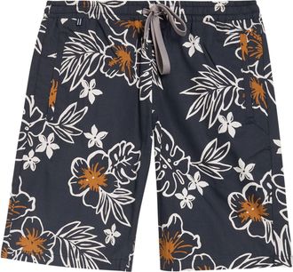 AT.P. CO HOSEN & R&Ouml;CKE - Shorts & Bermudashorts auf YOOX.COM