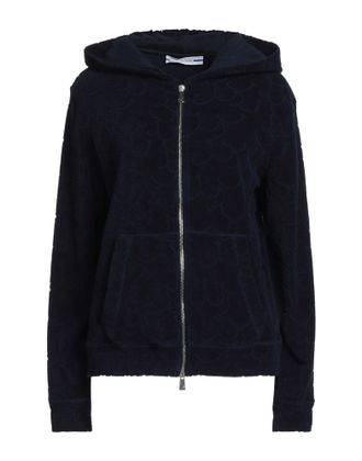 Jacob Cohen TOPS - Sweatshirts auf YOOX.COM