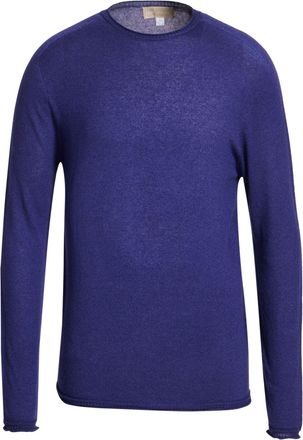 120% Lino STRICKWAREN - Pullover auf YOOX.COM