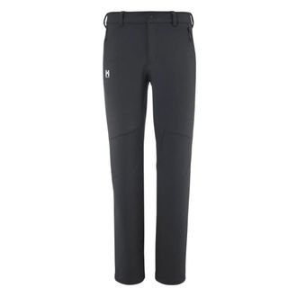 Millet Lapiaz Pant M - - Sport - Herren - Schwarzk - M