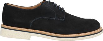 Marechiaro 1962 SCHUHE - Schn&uuml;rschuhe auf YOOX.COM