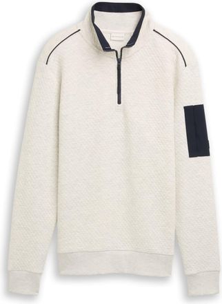 Tom Tailor Sweatshirt