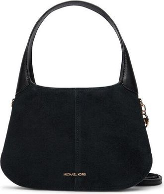 Michael Kors Handtasche 30R6G0XL1S Schwarz