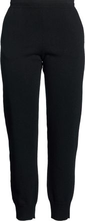 Gentryportofino HOSEN & R&Ouml;CKE - Hosen auf YOOX.COM
