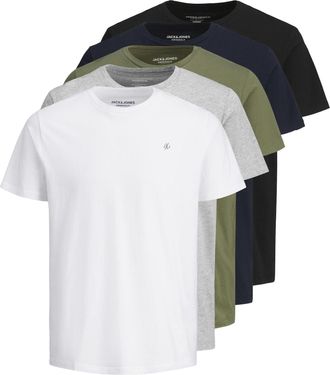 Jack & Jones T-Shirt