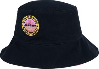 Isabel Marant ACCESSOIRES - M&uuml;tzen & H&uuml;te auf YOOX.COM
