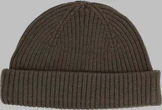 Parajumpers PAHAHA70_PAL0218 Beanie - Green
