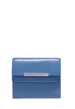 Maître Matre Portemonnaie Belg Deda Purse