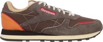 Reebok SCHUHE - Sneakers auf YOOX.COM