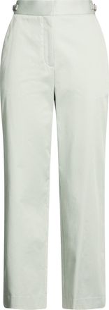 Agnona HOSEN & R&Ouml;CKE - Hosen auf YOOX.COM