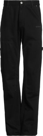 Off-white HOSEN & RÖCKE - Jeanshosen auf YOOX.COM