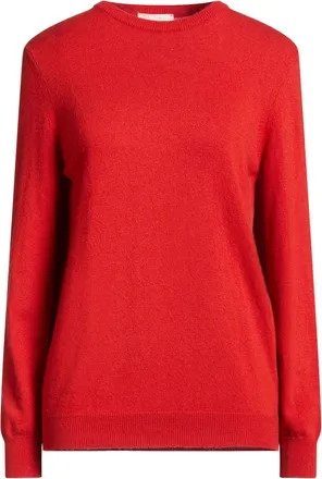 Vicolo STRICKWAREN - Pullover auf YOOX.COM