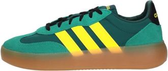 adidas Homme, Sport, Vert, Taille: 40 EU Barreda Decode J