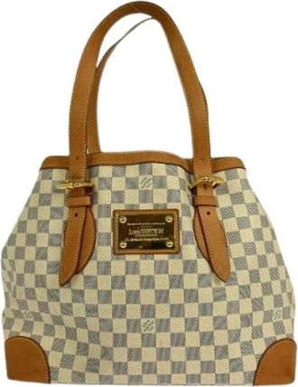 Louis Vuitton Damen, Pre-Owned, Mehrfarbig, ONE SIZEGr&ouml;&szlig;e