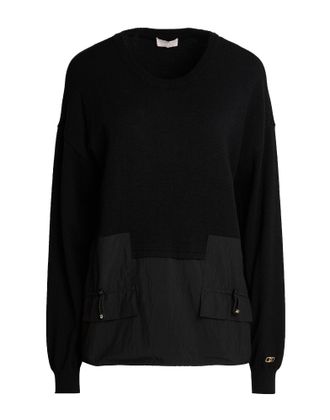 Liu Jo STRICKWAREN - Pullover auf YOOX.COM