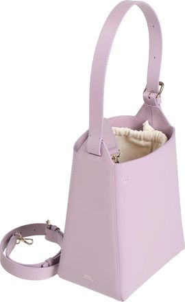 A.P.C. TASCHEN - Handtaschen auf YOOX.COM