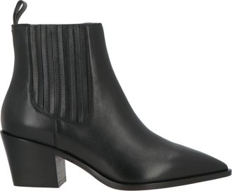 Santoni SCHUHE - Stiefeletten auf YOOX.COM