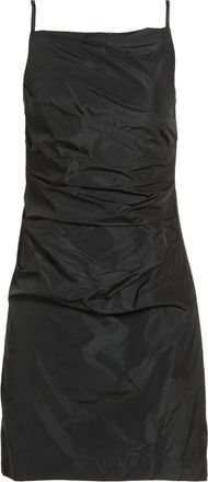 Marella KLEIDER - Mini-Kleider auf YOOX.COM