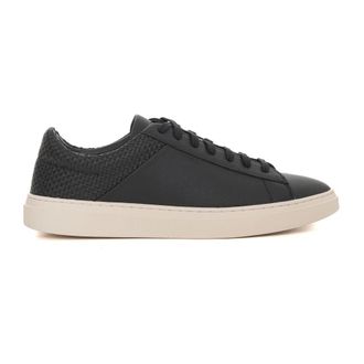 HUGO BOSS Herren, Schuhe, Schwarzk, 42 EUGr&ouml;&szlig;e