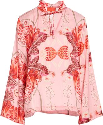 Cristina Beautiful Life TOPS - Tops auf YOOX.COM