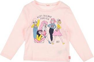 BILLIEBLUSH TOPS - T-shirts sur YOOX.COM