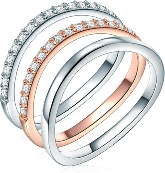 Rafaela Donata Ring