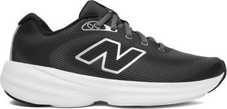 New Balance Laufschuhe New Balance C-W4115L8 Schwarz